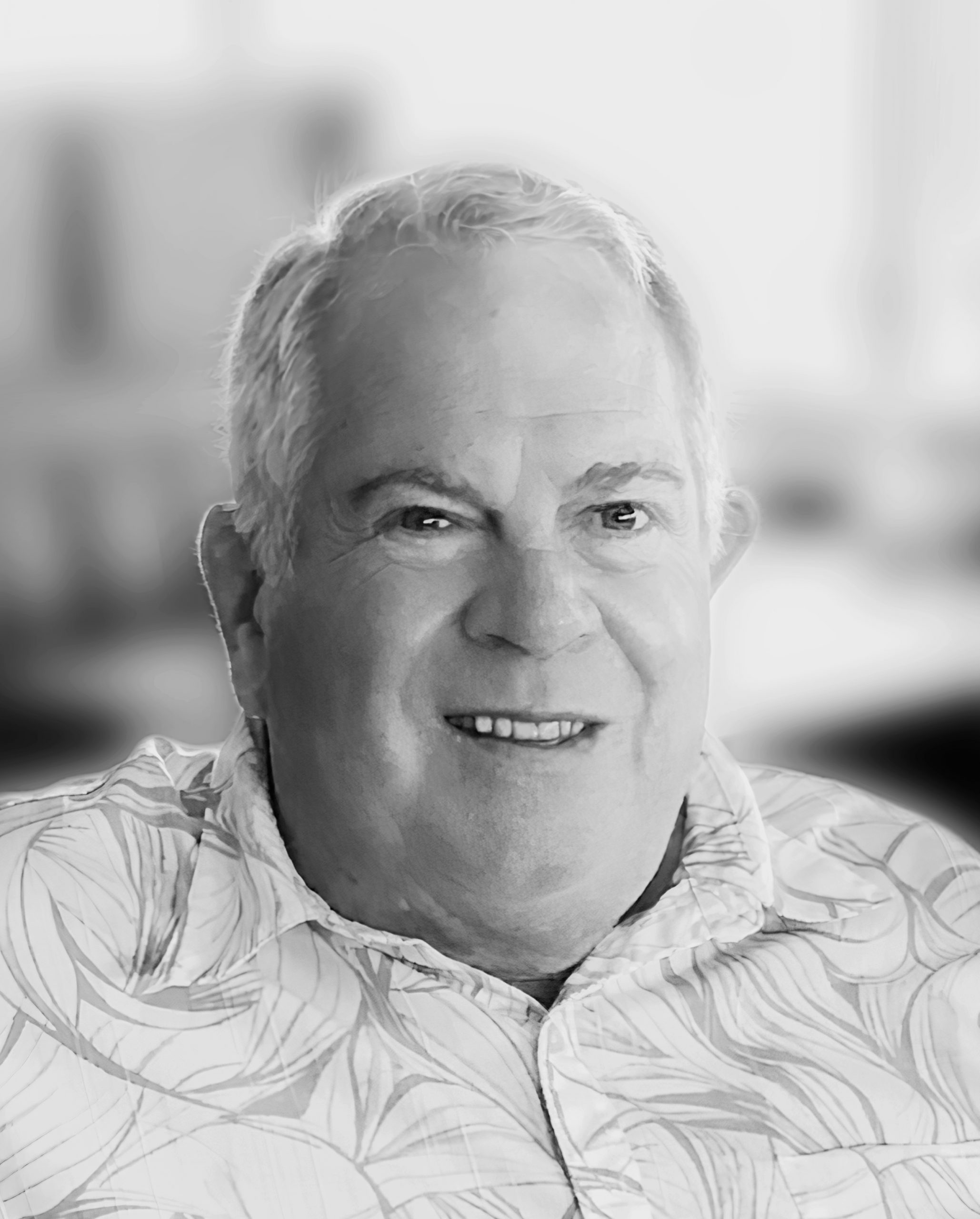 Gary B. Berndt | News, Sports, Jobs - Post Journal